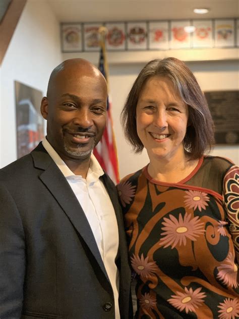 Meet Your Pd Public Defender Alameda County