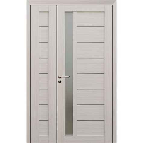 Usa Interior Cortex 09 Bej Tesand