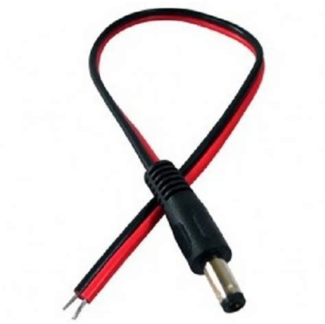 Dc Pin At ₹ 4piece Dc Pin In Ahmedabad Id 20530663091