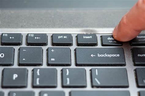 940 Backspace Foto Stok Potret And Gambar Bebas Royalti Istock