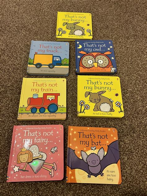 Miss Rachs Mini Readers Added Miss Rachs Mini Readers