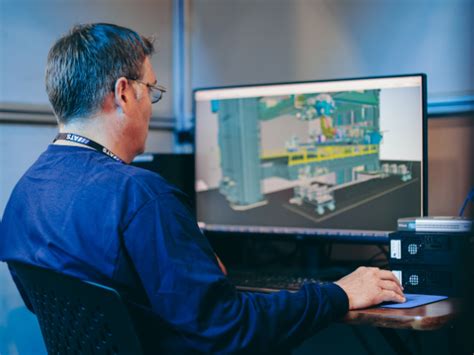 How Digitalization Drives Efficiency In The Product Manufacturing Lifecycle