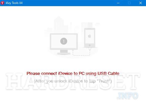 How To Bypass Icloud Lock In Iphone 7 With Ios Version From 12 X To 14