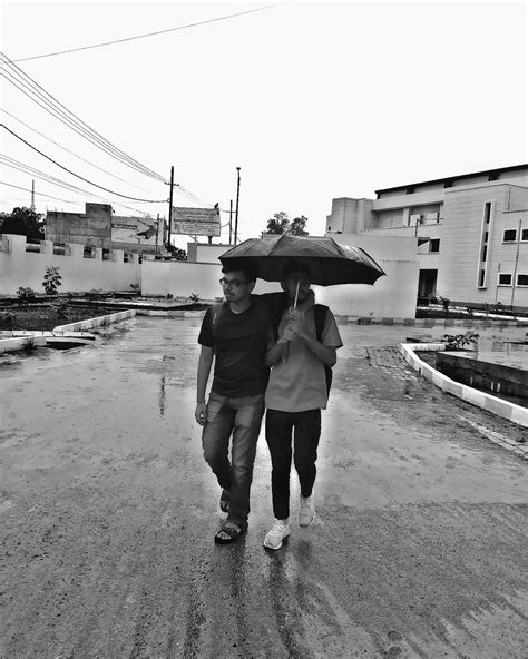 Vickey Raj Vickey22 • Instagram Photos And Videos