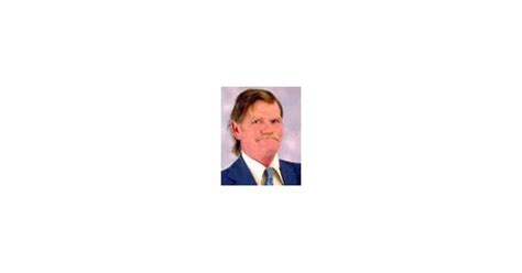 Wayne Flowers Obituary 1953 2015 Legacy Remembers