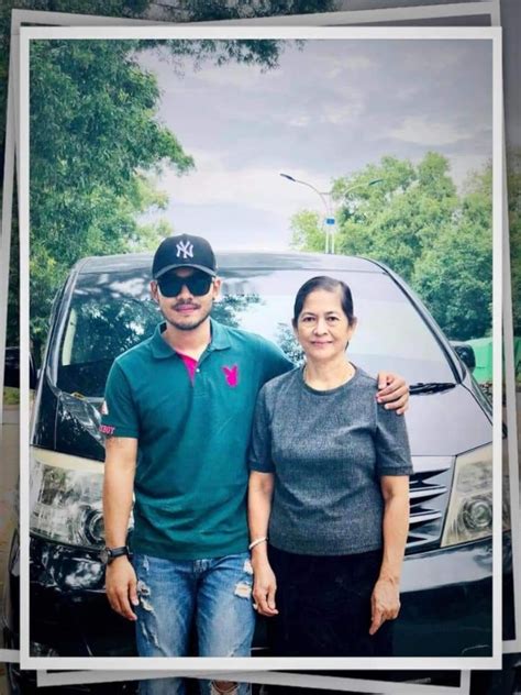 ခက်ခဲနေတဲ့အချိန် ရှိတာလေး ခြစ်ကုပ်ထားရမှာ မှန်ပေမယ့်လည်း ၅၀၀ ၊ ၁၀၀၀