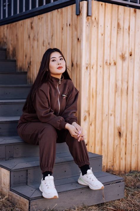 Амжилт 5жилийн ойн сурпрайз Хослол 50 Off😱😱 5сарын25 хүртэл 👇👇 Үндсэн үнэ 178000₮ ‼️Хямдралтай