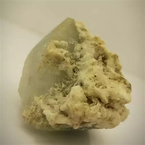 خرید و قیمت کریستال کوارتز از غرفه گالری گوهران