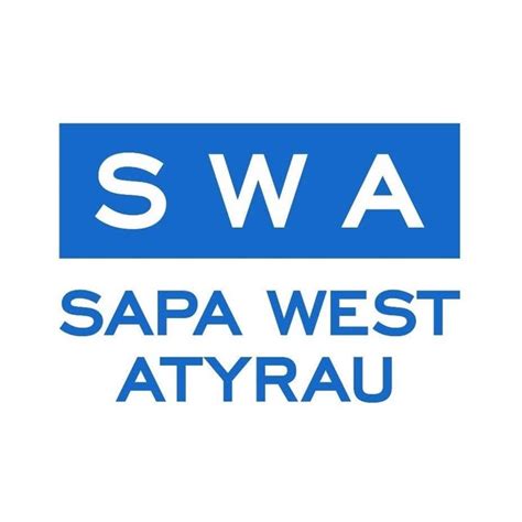 ДВЕРИ ЛАМИНАТ ТРАВЕРТИН АТЫРАУ Sapawestatyrau • Threads Say More ДВЕРИ ЛАМИНАТ ТРАВЕРТИН АТЫРАУ Sapawestatyrau • Threads Say More