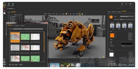 CAD Exchanger SDK 3 17 0 Crack CSDN博客