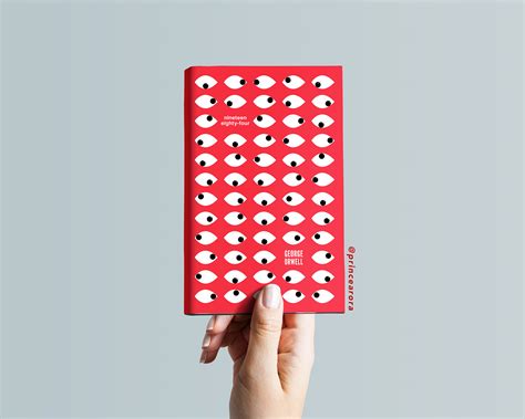 Book Covers Personal Files Behance