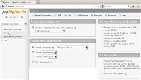 Installer Wordpress En Local Avec Wamp