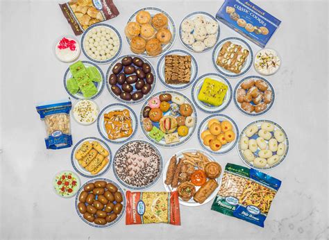 Asr E Sheereen Khaild Bin Waleed Menu In Karachi Food Delivery Karachi Foodpanda