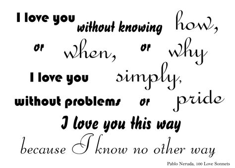 Calculus Love Quotes Quotesgram