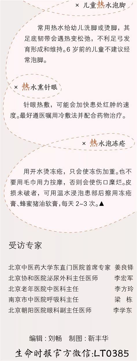 性价比”最高的养生方法，没有之一！其实你每天都在喝澎湃号·政务澎湃新闻 The Paper
