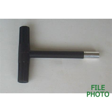 Thompson Center T Handle Short Starter Original