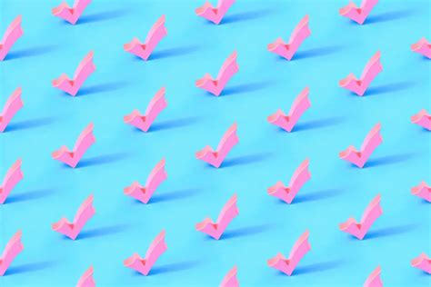 Decision Quality Welcome To Sdg