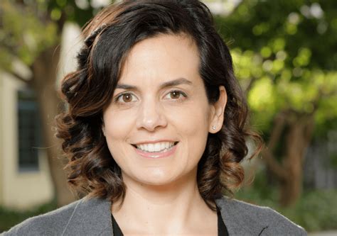 Danielle Sanchez Witzel Inks Overall Deal With Netflix