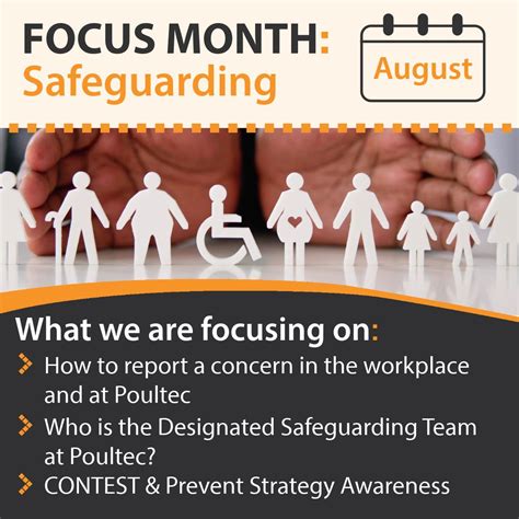 Poultec Training Limited Added Poultec Training Limited