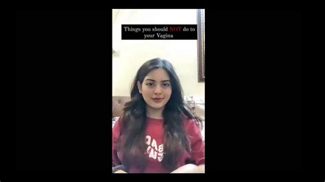 Vagina R Neetish