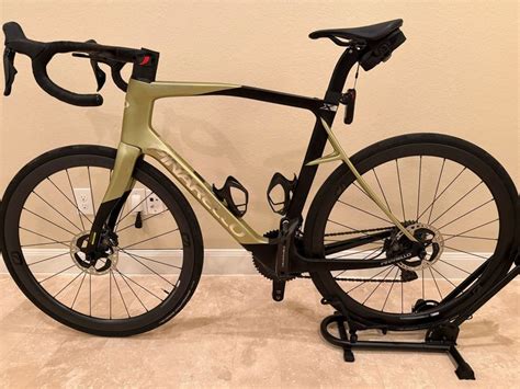 Pinarello X9 Shimano Dura Ace Di2 2024 2024