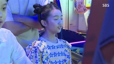 미운 우리 새끼 E253 210808 720p Next 파일쿠키 등록정보