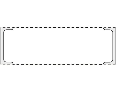 Therm 490r Thermal Labels For Cerner Software