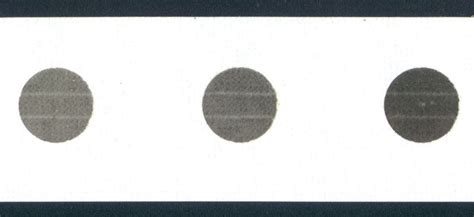 Material Traces As Autographic Visualizations By Dietmar Offenhuber