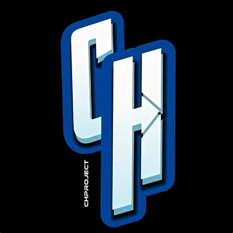 𝙲𝙷 ᴘʀᴏᴊᴇᴄᴛ 📍 Chprojectt • Threads Say More