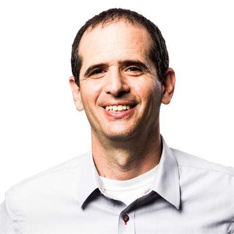 Why Migrate Now The Benefits Of Moving From Dynamics GP To Microsoft