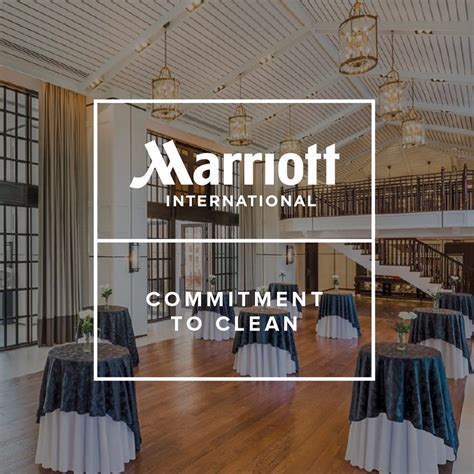 포포인츠 강남은 고객 여러분의 안전과 건강을 최우선으로 생각합니다 뷔페 레스토랑 입장하시는 모든 고객님 체온 측정 레스토랑 입장 시 손 소독 필수 각 테이블 마다 적정