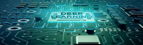 Deep Learning With Tensorflow By Udemy Fee Duration How To Apply