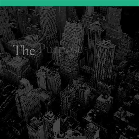 Strive Ceo On Why Shareholders Are Essential For Asset Management