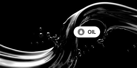 Technical Analysis Primexbt