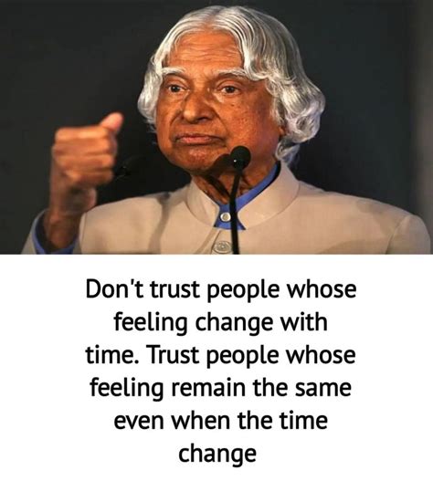 Ashvin Amin Posted On Linkedin