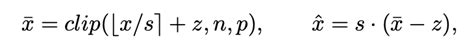 [23 06] temporal dynamic quantization for diffusion models