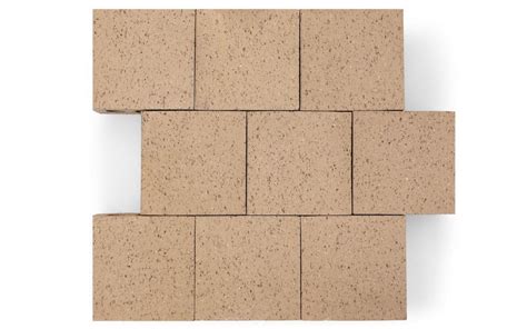 Obsidian Interstate Brick