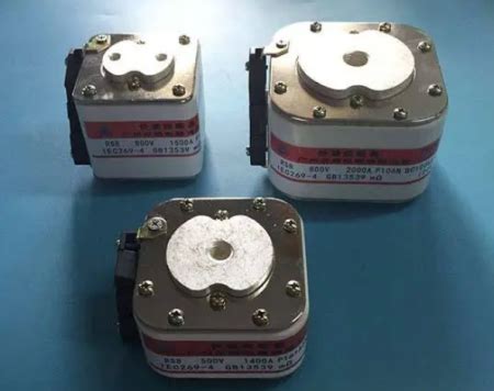 Maker Pro Electronics Projects And Tutorials