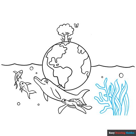 Biodiversity Poster Project