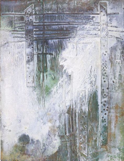 Sold Price Eugene Jarque B 1984 Found Series May 6 0120 1100 Am Pst