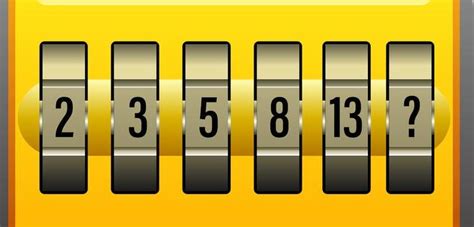 Codebreakers Quiz Answers My Neobux Portal