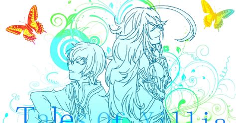 Tox やっとクリアしてん Shiのイラスト Pixiv