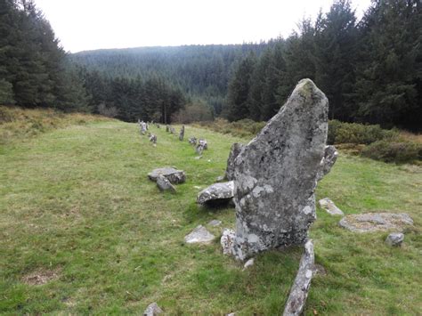 Dartmoor Explorations Gazetteer Letter A” Dartmoor Explorations