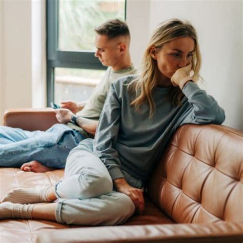 Gottman Relationship Adviser