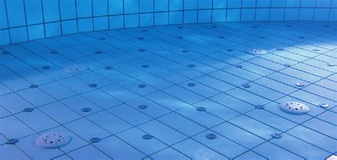 How To Fix Pool Tiles Underwater 10 Easy Steps 2025