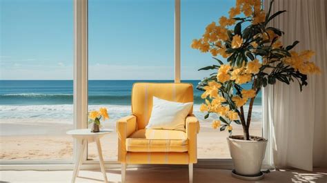 Premium Photo Cap Cad Morning