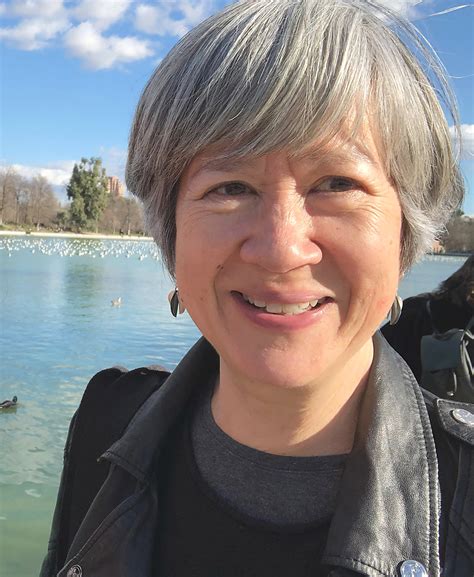 Kathy Westons Instagram Twitter And Facebook On Idcrawl