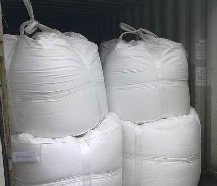Barite Powder Manufacture From China Supplier Timerolling