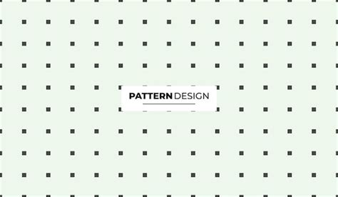 Premium Vector Seamless Pattern Design