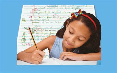 Class 5 Olympiad Logical Reasoning Online Practice Test 1 Olympiad Tester